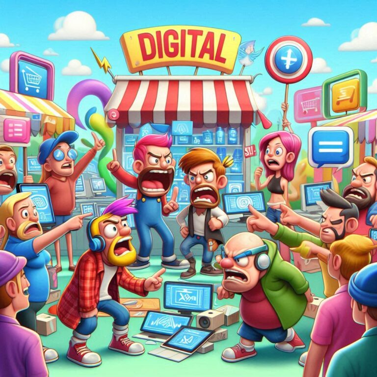 Software Piracy Effective License Management Strategies